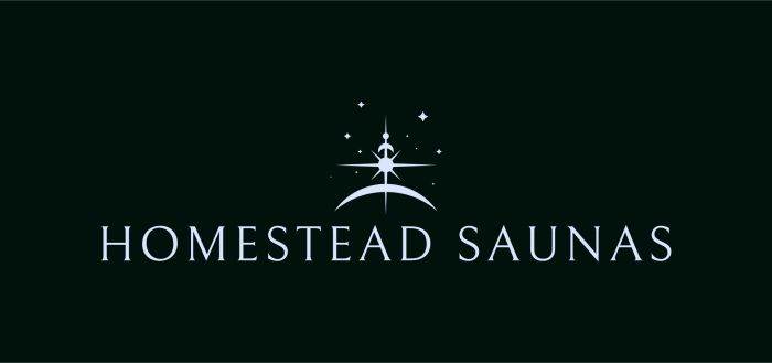 Schedule Appointment with Homestead Saunas
