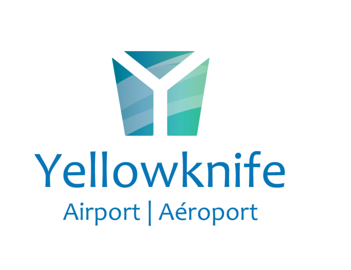 Schedule Appointment with Yellowknife Airport Pass Control Office