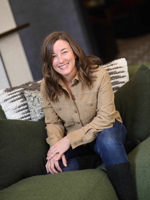 Schedule Appointment with Moonstone Ventures- Jennifer Visitacion