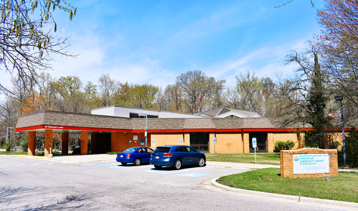 Schedule Appointment with Anne Arundel County and Anne Arundel County ...