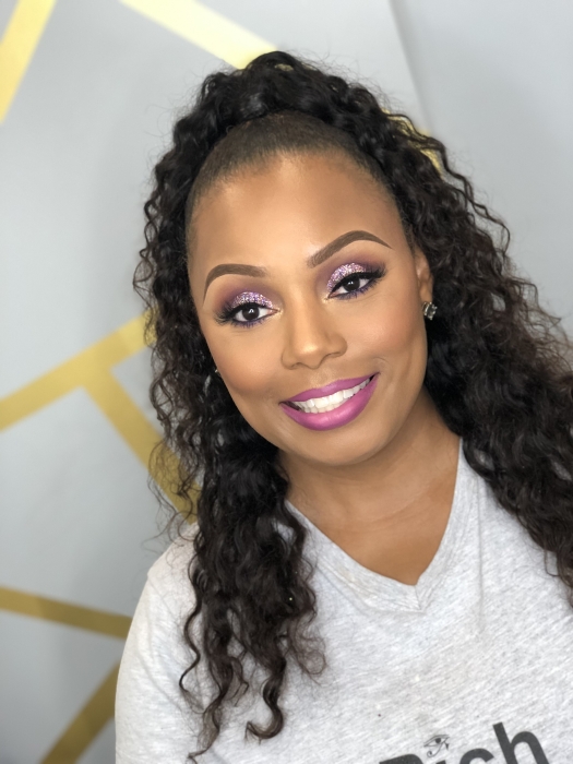 Schedule Appointment with Darrius Hawkins