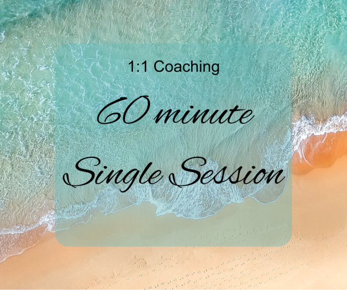 Schedule Appointment with Gina Ryan