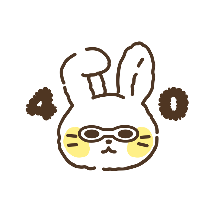 Schedule Appointment with PIKAPIC