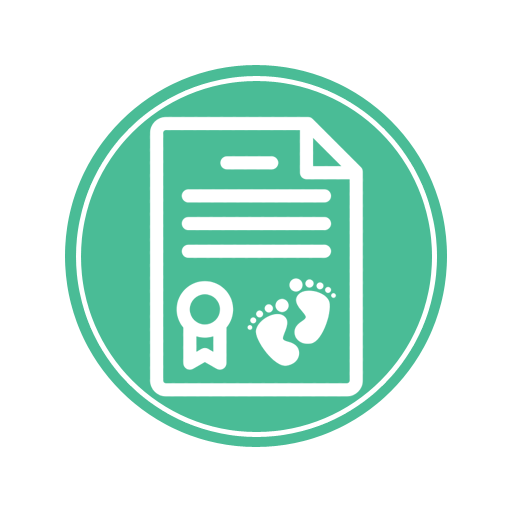 Programar cita con Consulado General del Perú en Miami