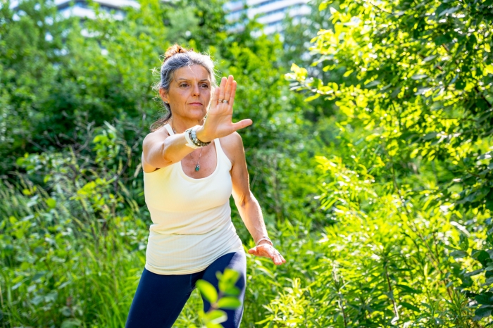 Schedule Appointment with Julia Rakocevic