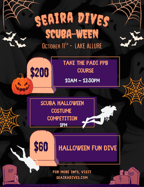 Schedule Appointment with Seaira Dives