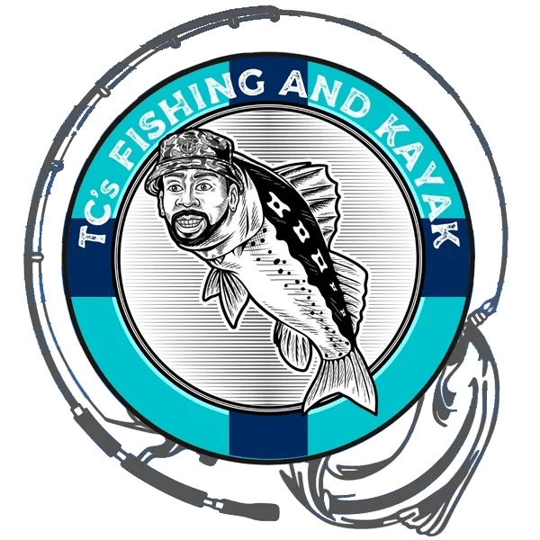 Schedule Appointment with TC's Fishing Adventures
