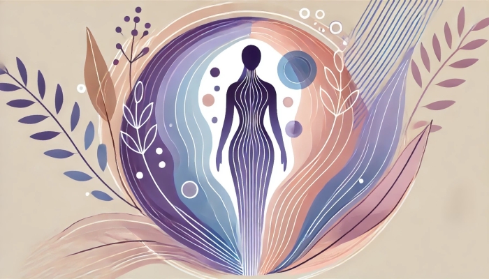 Schedule Appointment with Lisa Hack Coaching