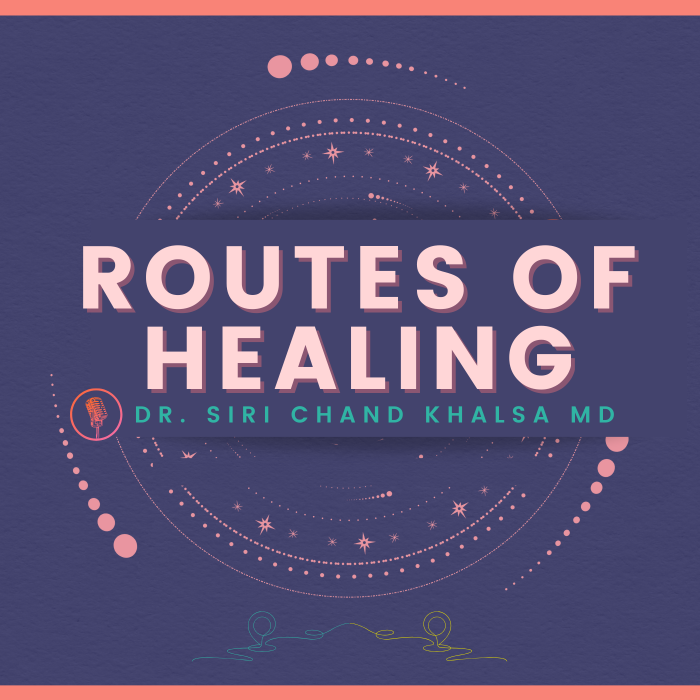 Schedule Appointment with Siri Chand Khalsa MD MS | Founder Vishuddha.com