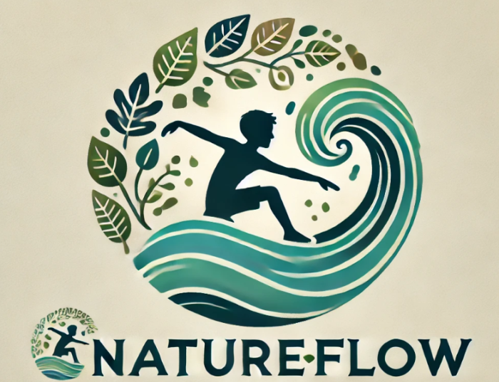 Schedule Appointment with Nature Den