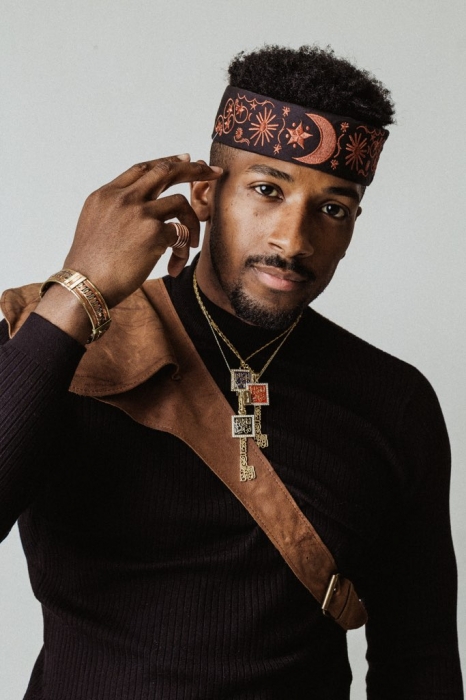 Schedule Appointment with 19Keys