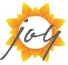 Schedule Appointment with Jen Allbritton MindBody Coaching & Yoga