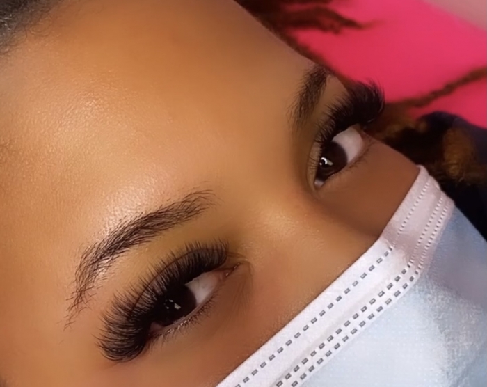 Schedule Appointment with Princess Wright
