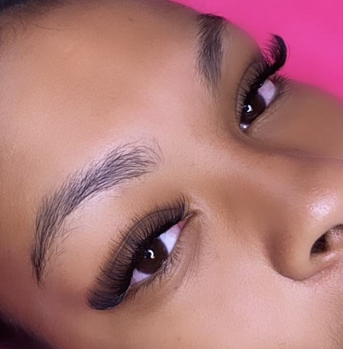 Schedule Appointment with Princess Wright