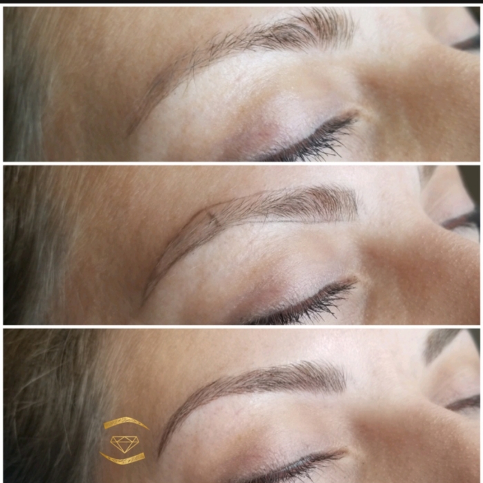 Schedule Appointment with The Lash CEO | a Lash & Brow Studio