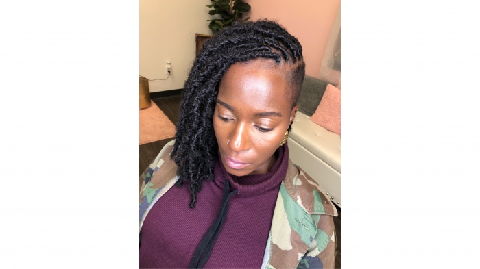 Schedule Appointment with CULTURE LOCS