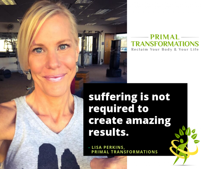 Schedule Appointment with Primal Transformations
