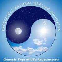 Schedule Appointment with Genesis Tree of Life Acupuncture