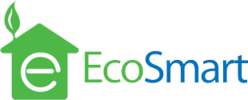Schedule Appointment with EcoSmart