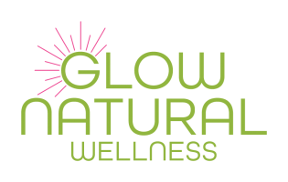 Schedule Appointment with GLOW Natural Wellness