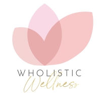Schedule Appointment with Wholistic Wellness