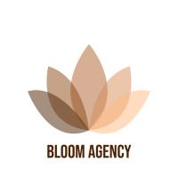 Schedule Appointment with BLOOM AGENCY