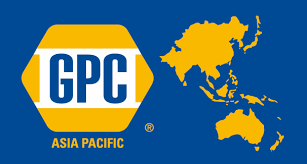 Schedule Appointment with GPC AP Brisbane