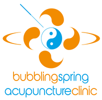Schedule Appointment with Bubbling Spring Acupuncture Clinic