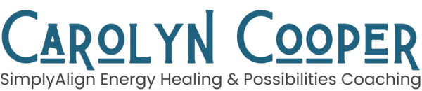 Schedule Appointment with Carolyn Cooper International, Inc.