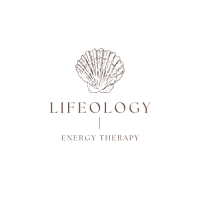 Schedule Appointment with Lifeology Intuitive Life Coaching