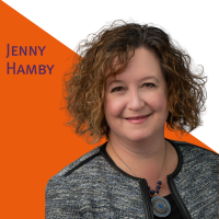 Schedule Appointment with Hamby Communications Inc ...