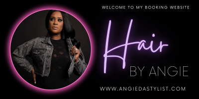 Schedule Appointment with Da Hair Studio