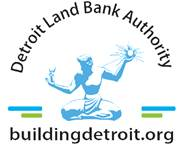 Schedule Appointment with Detroit Land Bank Authority