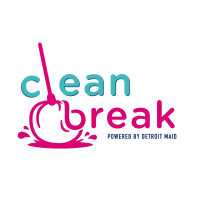 Schedule Appointment with Clean Break