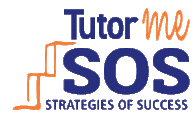 Schedule Appointment with Tutor Me SOS