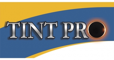 Schedule Appointment with Tint Pro