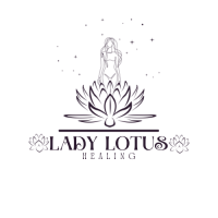 Schedule Appointment with Lady Lotus Healing LLC