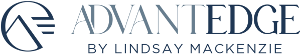 Schedule Appointment with AdvantEdge