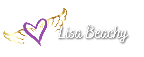 Schedule Appointment with Lisa Beachy, Intuitive Sessions