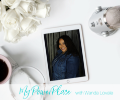 Schedule Appointment with My Power Place