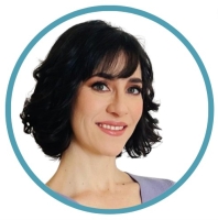 Schedule Appointment with Jennifer Trimble