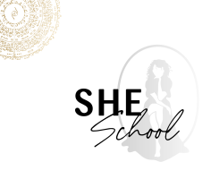 Schedule Appointment with SHE School