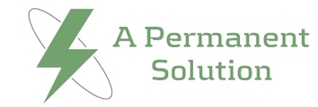 Schedule Appointment with A Permanent Solution