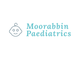 Schedule Appointment with Dr Martin Tuszynski