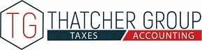 Schedule Appointment with Thatcher Group