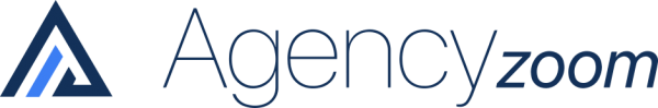 Schedule Appointment with AgencyZoom