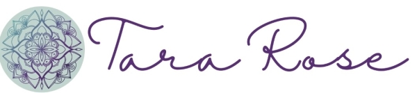 Schedule Appointment with Tara Rose
