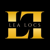 Schedule Appointment with Lea Locs