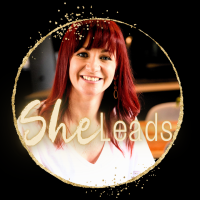 Schedule Appointment with Bree Stedman