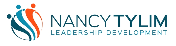 Schedule Appointment with Nancy Tylim Leadership Coaching, Inc.